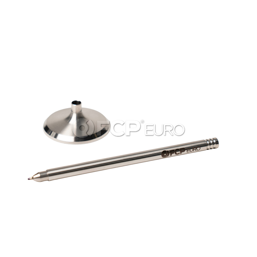 FCP Euro x The Valve Pen | FCP Euro