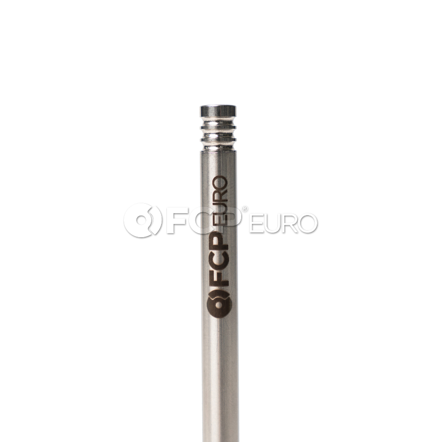 FCP Euro x The Valve Pen | FCP Euro