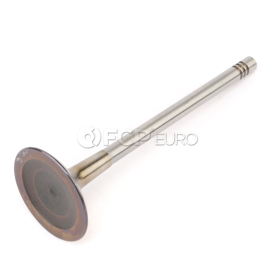 Audi VW Intake Valve - Genuine Audi VW 06E109601F | FCP Euro