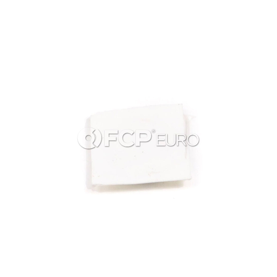 VW VW SIGN - Genuine VW 3C0837891A | FCP Euro