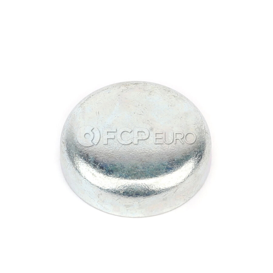 Audi VW Engine Expansion Plug - Febi N01191410 | FCP Euro