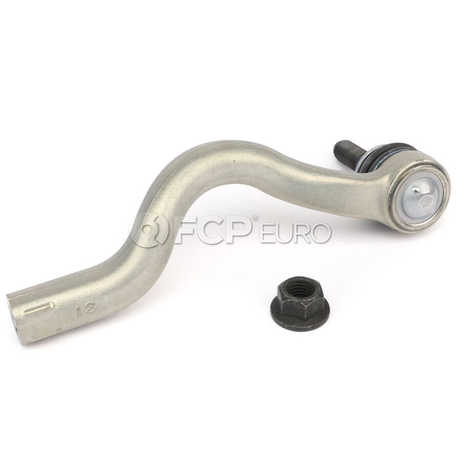 Jaguar Tie Rod End - Lemforder C2D7779 | FCP Euro