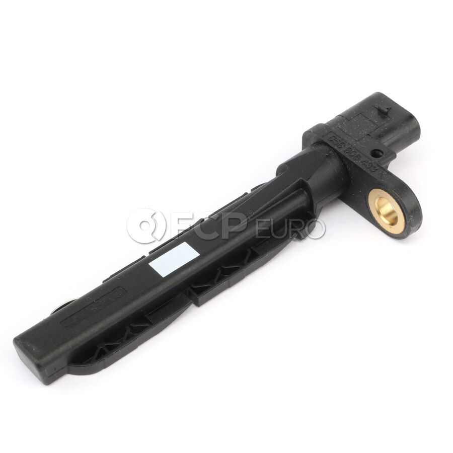 Audi VW Engine Crankshaft Position Sensor - Genuine VW Audi 059906433K ...