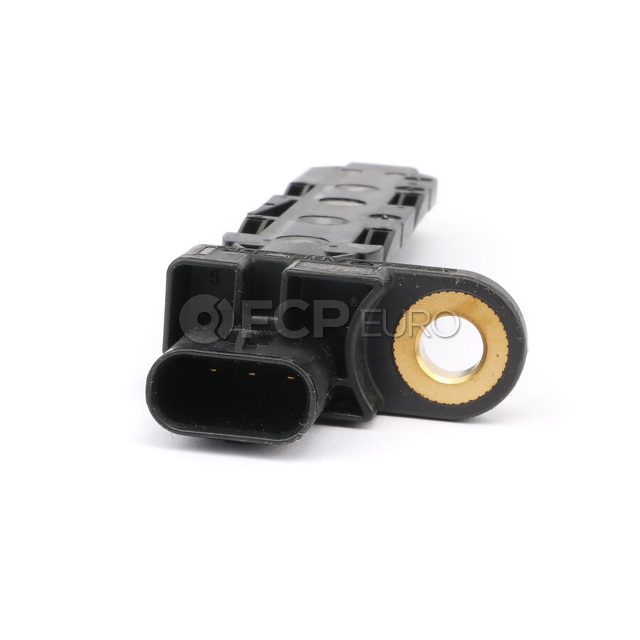 Audi VW Engine Crankshaft Position Sensor - Genuine VW Audi 059906433K ...