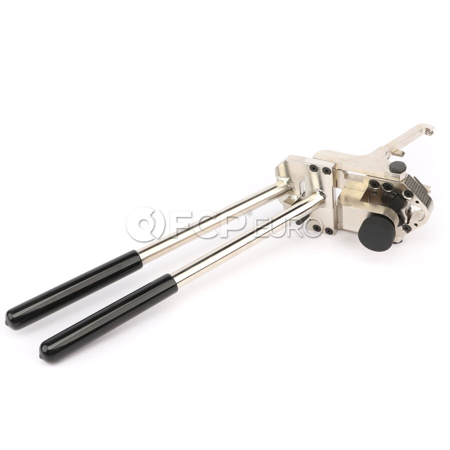 BMW Valvetronic Intermediate Lever Spring Tool - Assenmacher BMW2755 ...