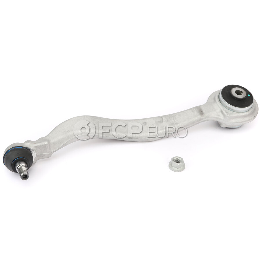 Mercedes Control Arm - Delphi 2043309111 | FCP Euro