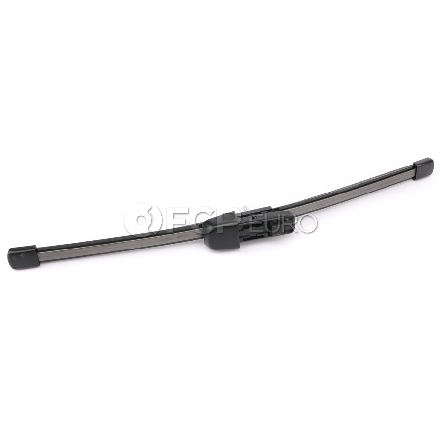 VW Wiper Blade - Genuine VW 5G6955427E | FCP Euro