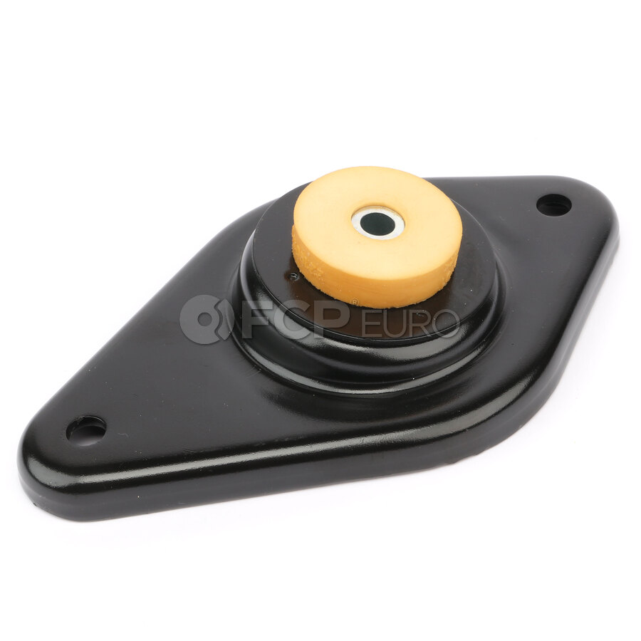 Mini Cooper Shock Mount - Genuine Mini 33509807871 | FCP Euro
