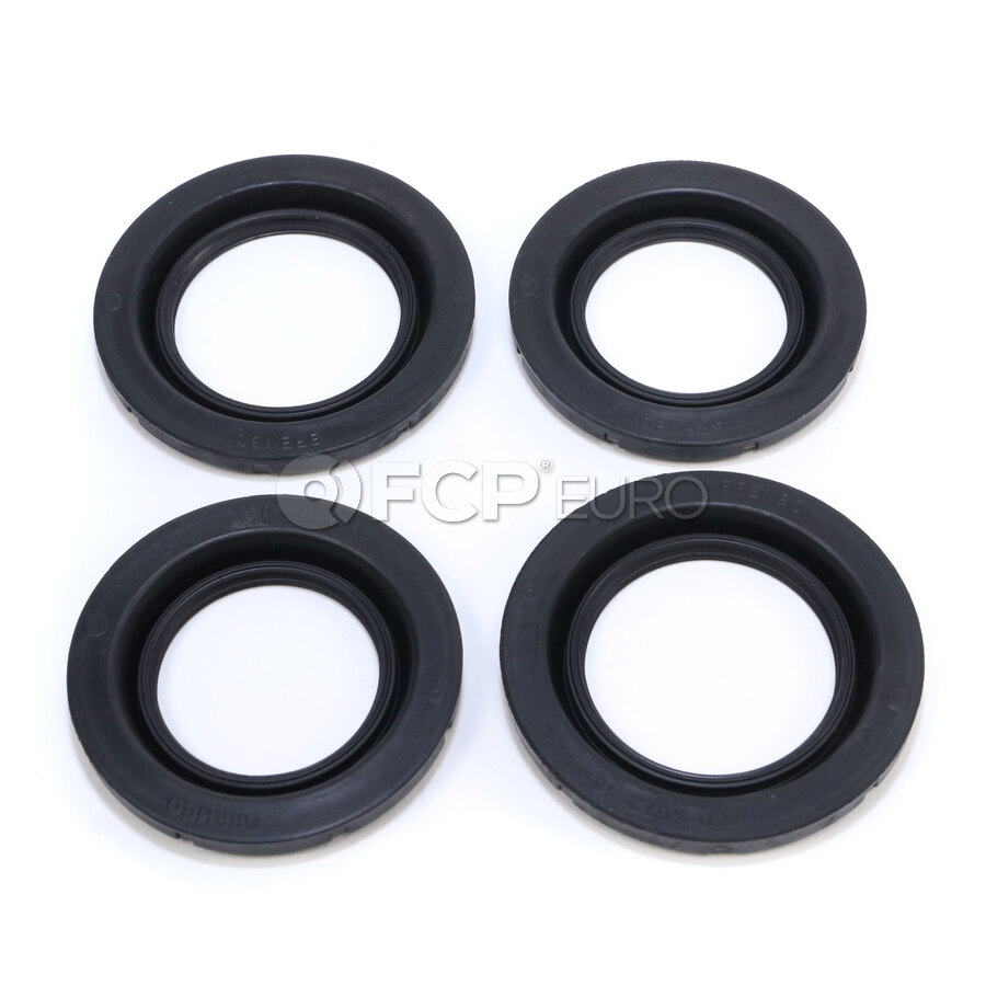 BMW Disc Brake Caliper Repair Kit - Genuine BMW 34111162178 | FCP Euro