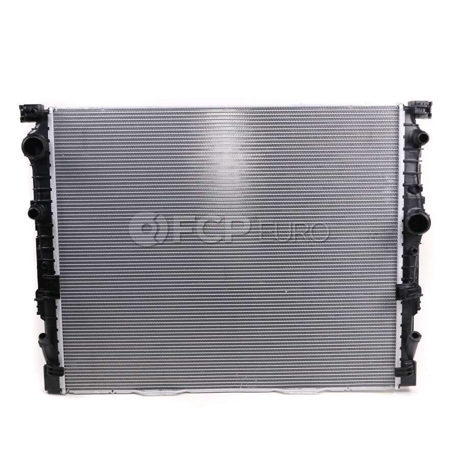 BMW Radiator - Mahle Behr 17118476010 | FCP Euro