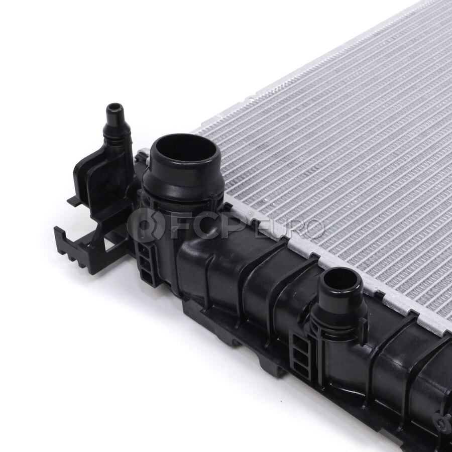 BMW Radiator - Mahle Behr 17118476010 | FCP Euro