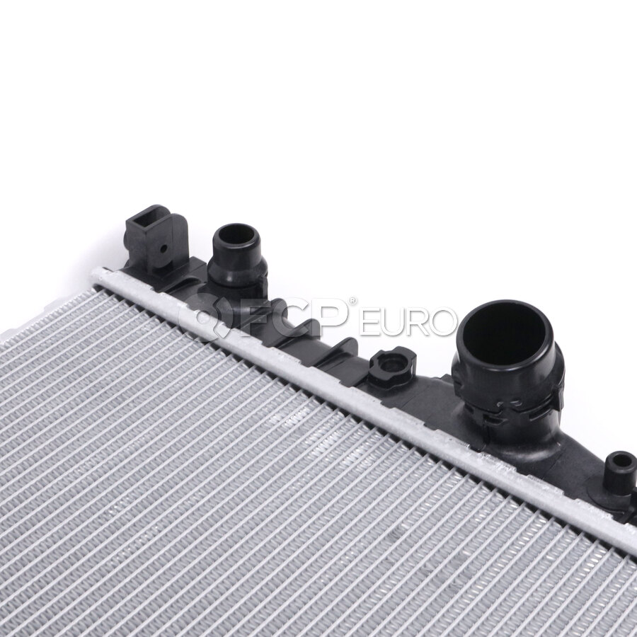 BMW Radiator - Mahle Behr 17118476010 | FCP Euro
