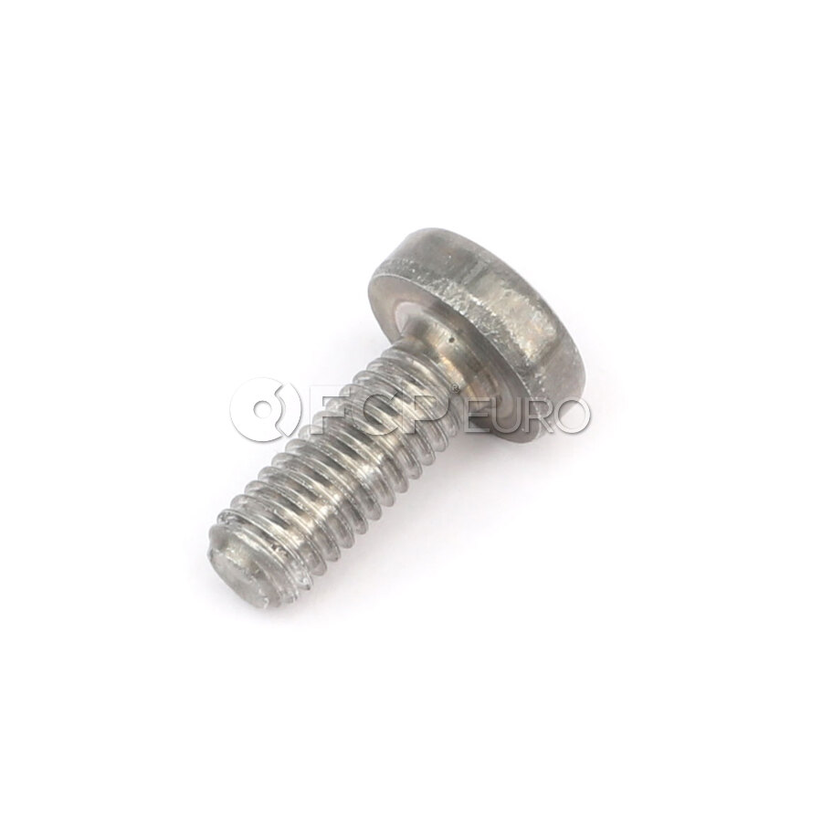 Mercedes Bolt - Genuine Mercedes 0049904412 | FCP Euro