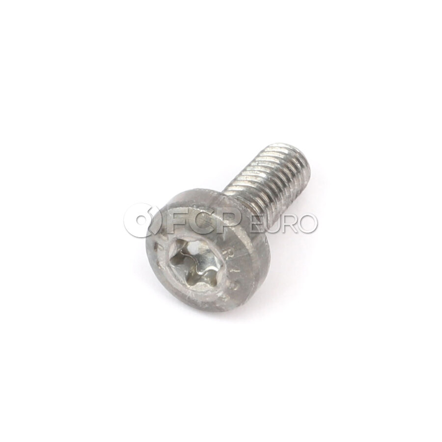 Mercedes Bolt - Genuine Mercedes 0049904412 | FCP Euro