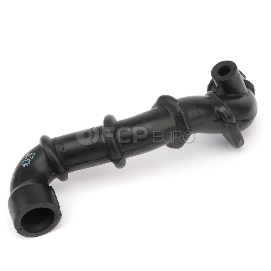 Mercedes Breather Hose - Vaico 1030940482 | FCP Euro