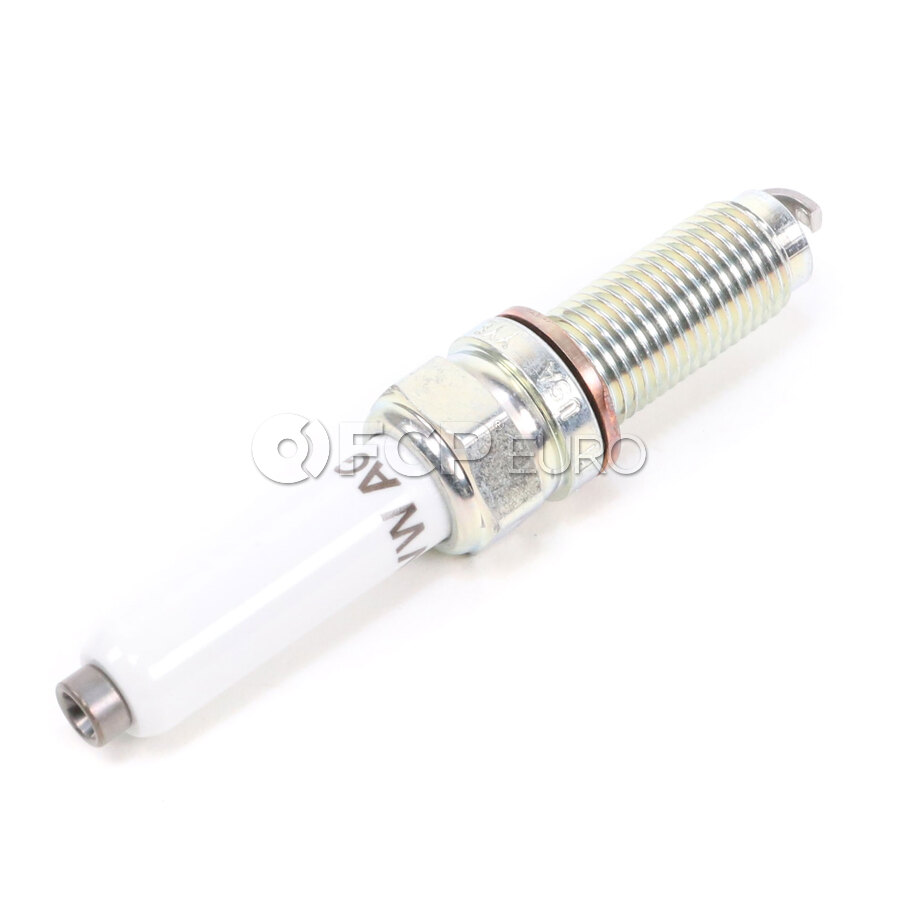 VW Spark Plug - Genuine VW 05E905602C | FCP Euro