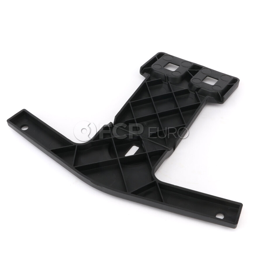 Mercedes Grille Bracket - Genuine Mercedes 2048850336 | FCP Euro