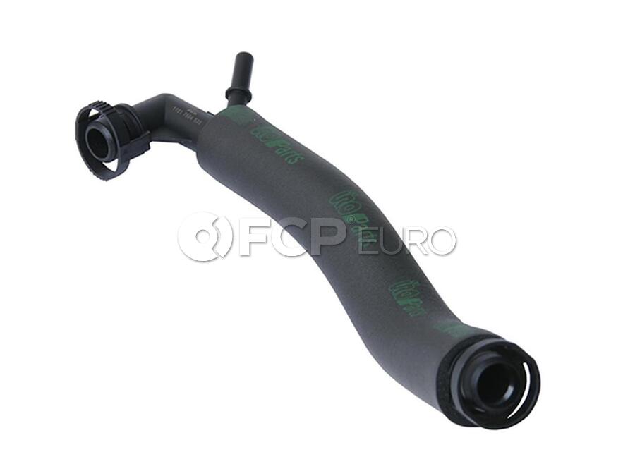 BMW Engine Oil Separator Hose - URO Parts 11617533399 | FCP Euro