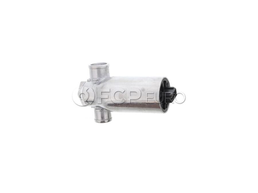 BMW Fuel Injection Idle Air Control Valve - URO Parts 13411738981 | FCP ...
