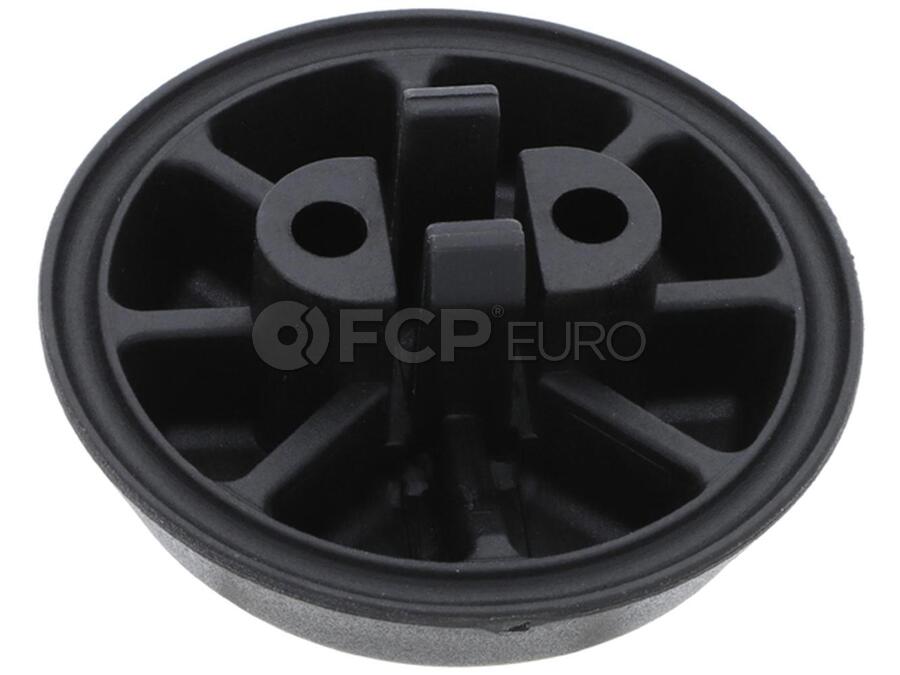 BMW Jack Pad - Rein 51711960752 | FCP Euro