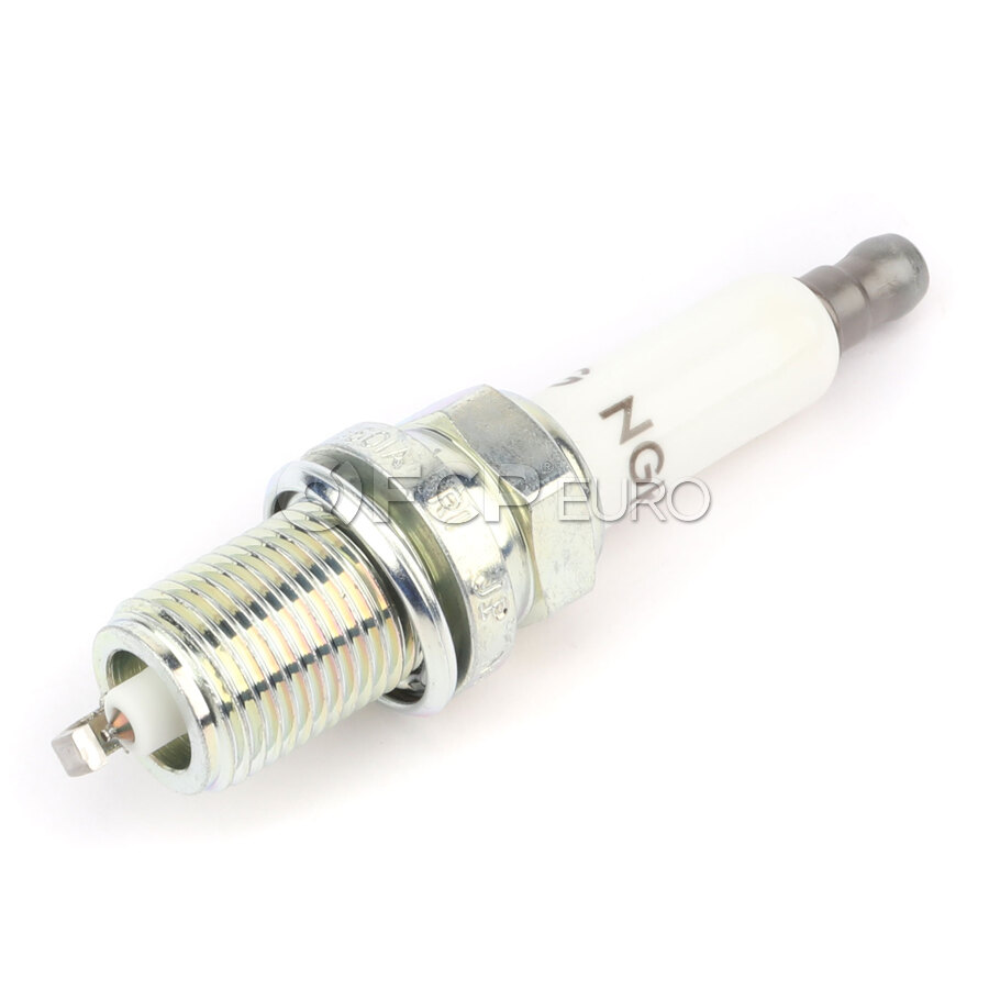 Audi VW Spark Plug - NGK 1675 | FCP Euro