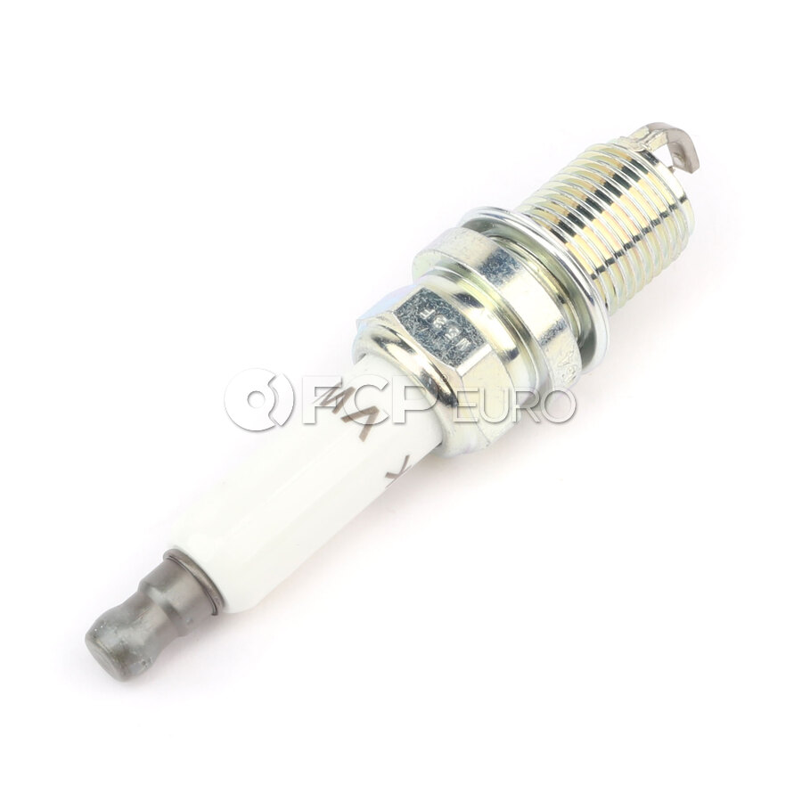 Audi VW Spark Plug - NGK 1675 | FCP Euro