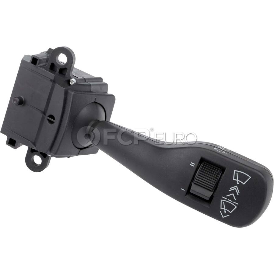 BMW Wiper Switch - URO Parts 61318363664 | FCP Euro