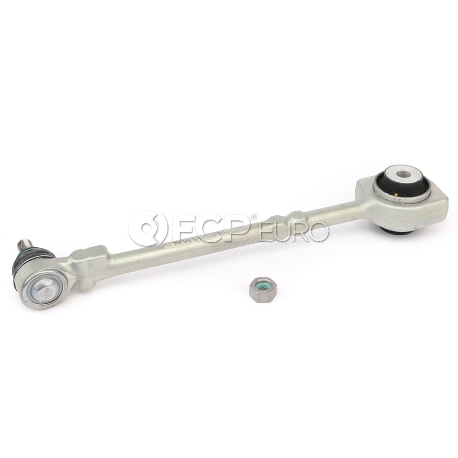 Mercedes Control Arm - Lemforder 2123301911 | FCP Euro