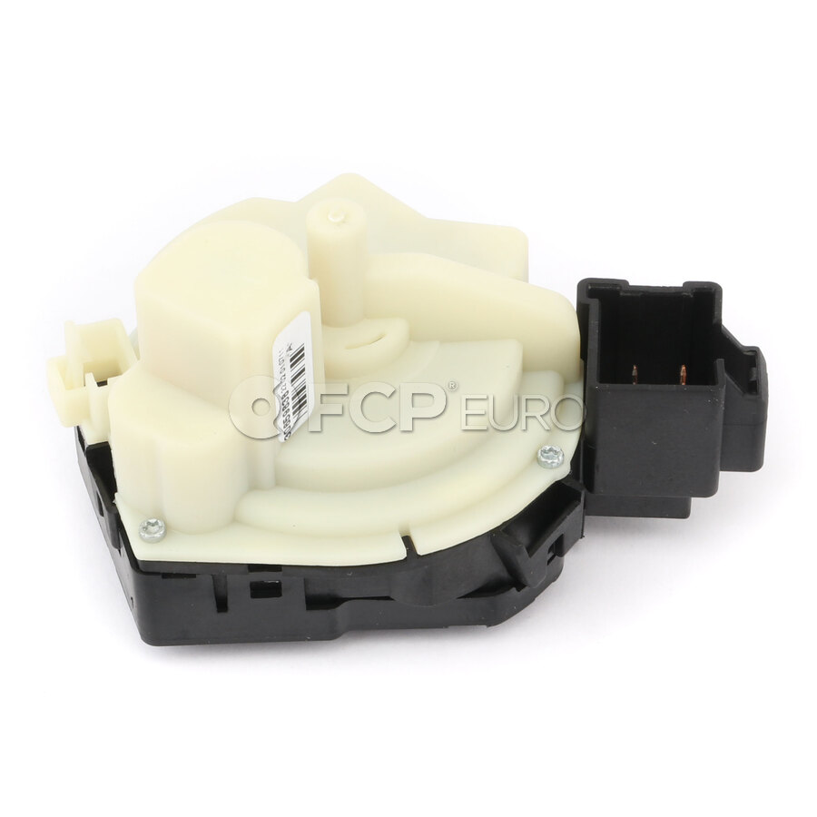 Volvo Ignition Switch - Genuine Volvo 30659838 | FCP Euro