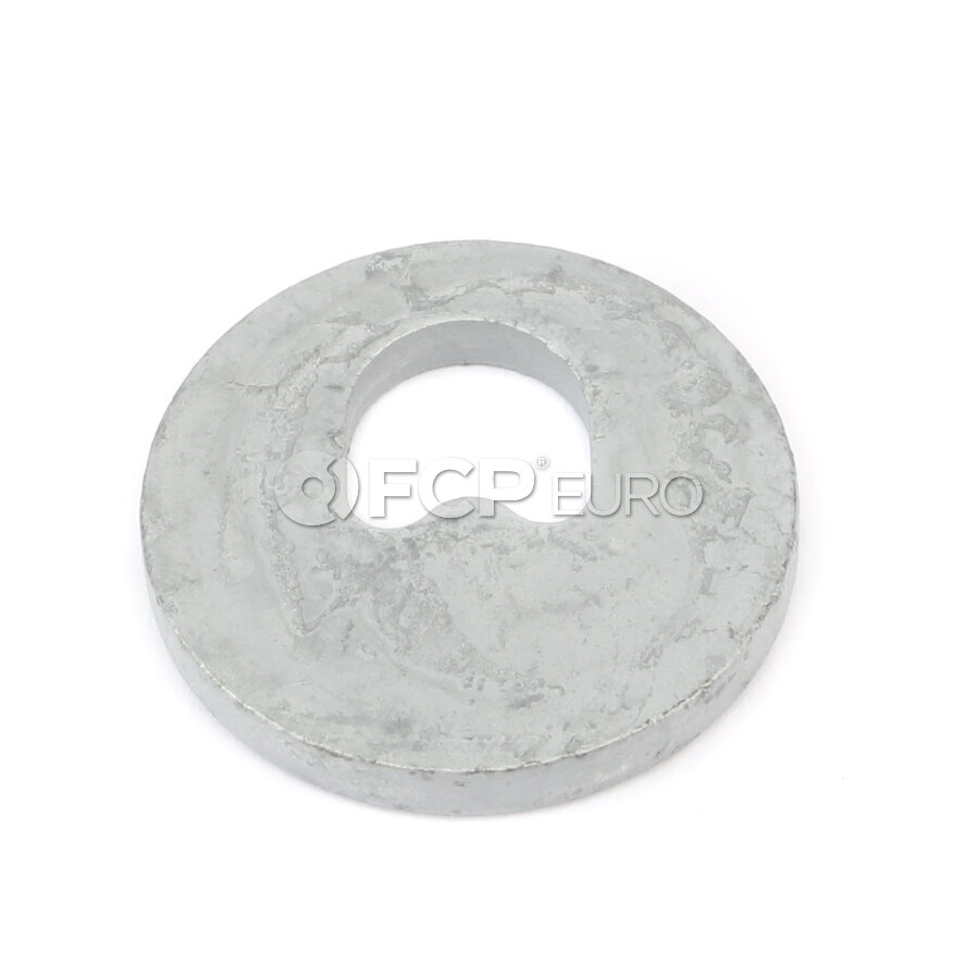 Volvo Eccentric Washer - Genuine Volvo 30741283 | FCP Euro