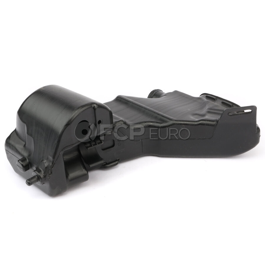 Mercedes Washer Fluid Reservoir - Genuine Mercedes 2058690220 | FCP Euro