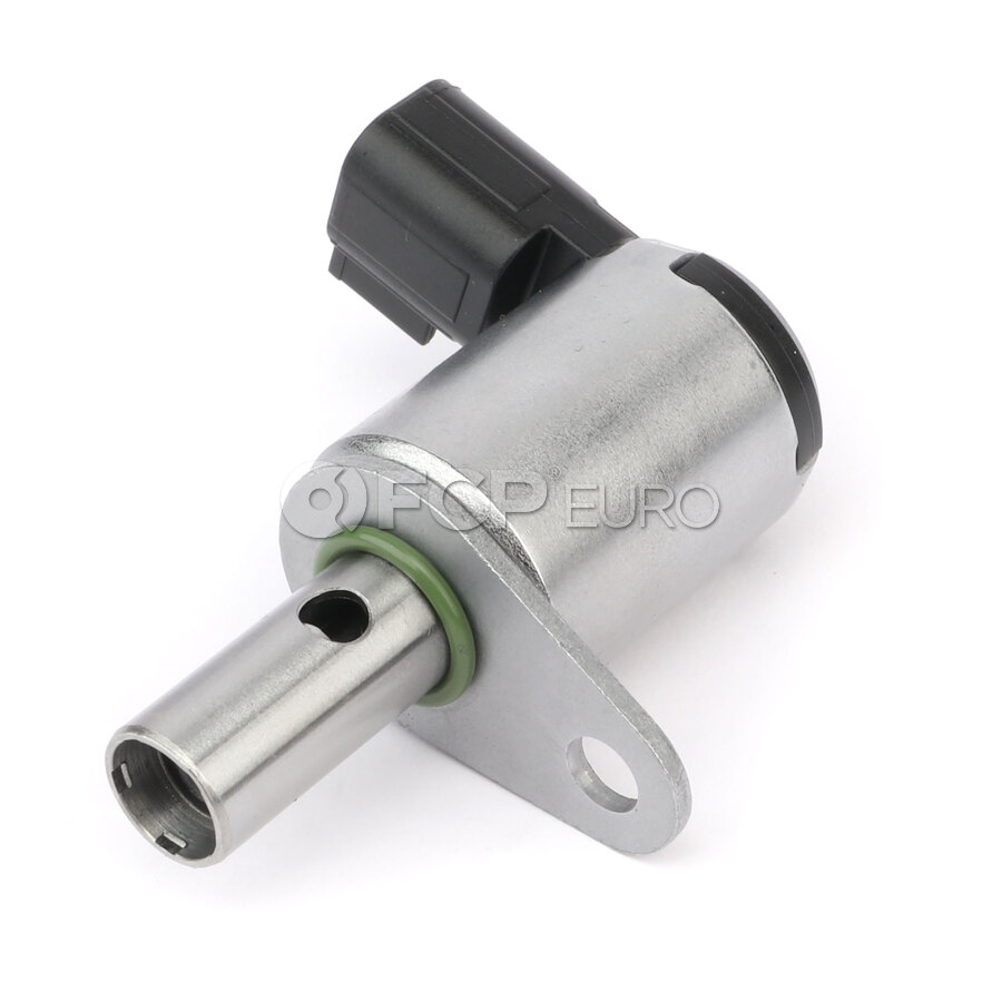 Volvo Variable Timing Solenoid - Pro Parts Sweden 31216281 | FCP Euro
