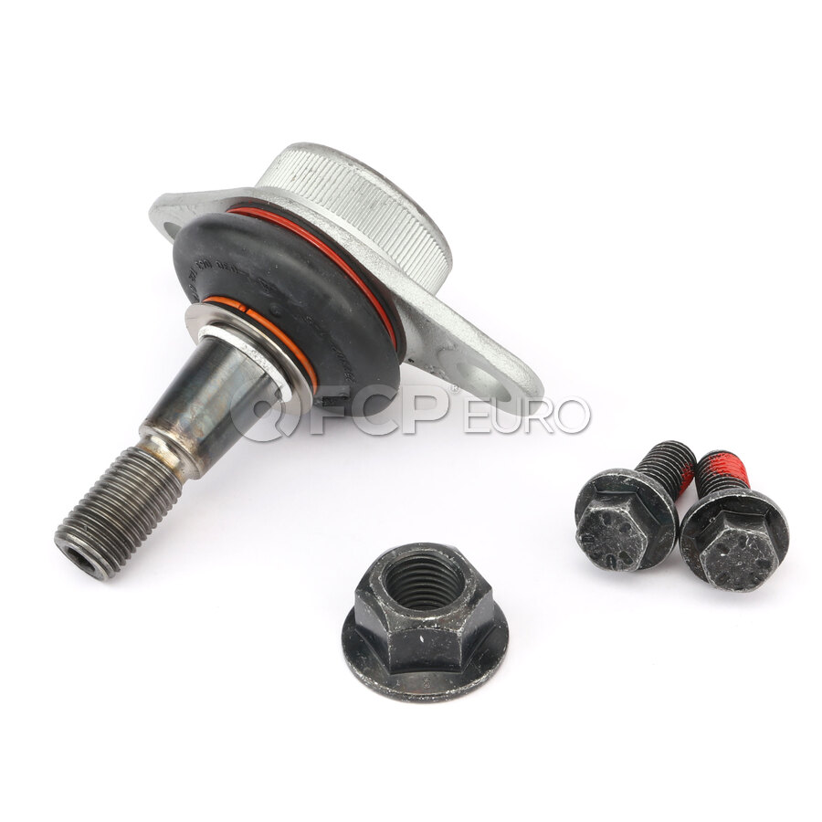 Volvo Ball Joint - Genuine Volvo 31201485 | FCP Euro