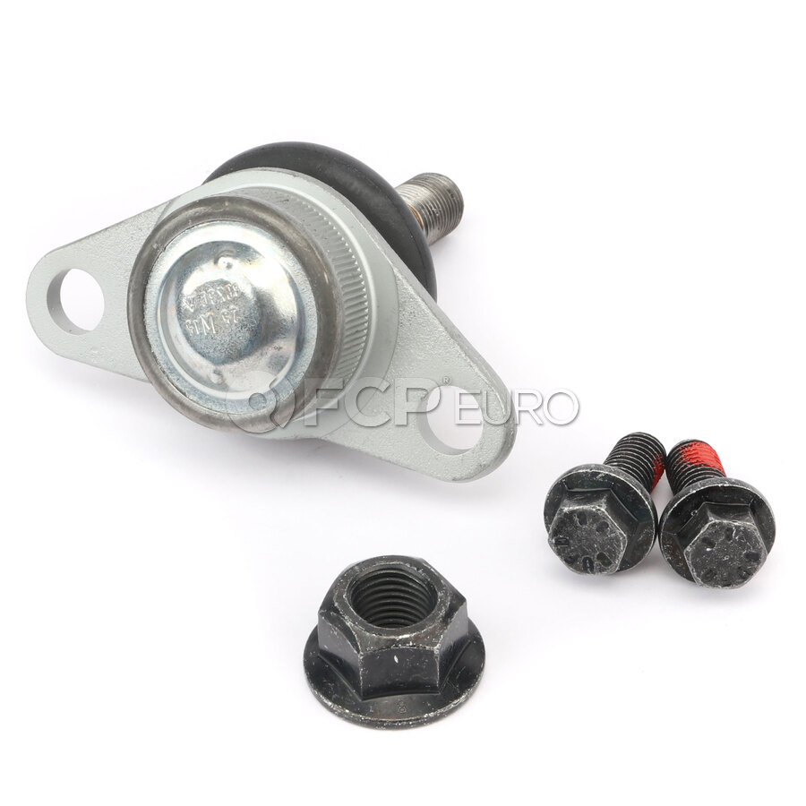 Volvo Ball Joint - Genuine Volvo 31201485 | FCP Euro