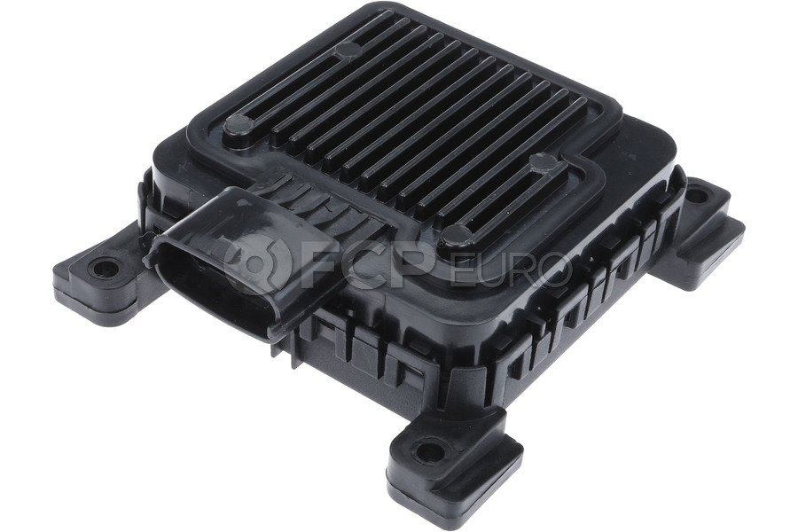 Volvo Fuel Pump Control Unit - URO Parts 30769225 | FCP Euro