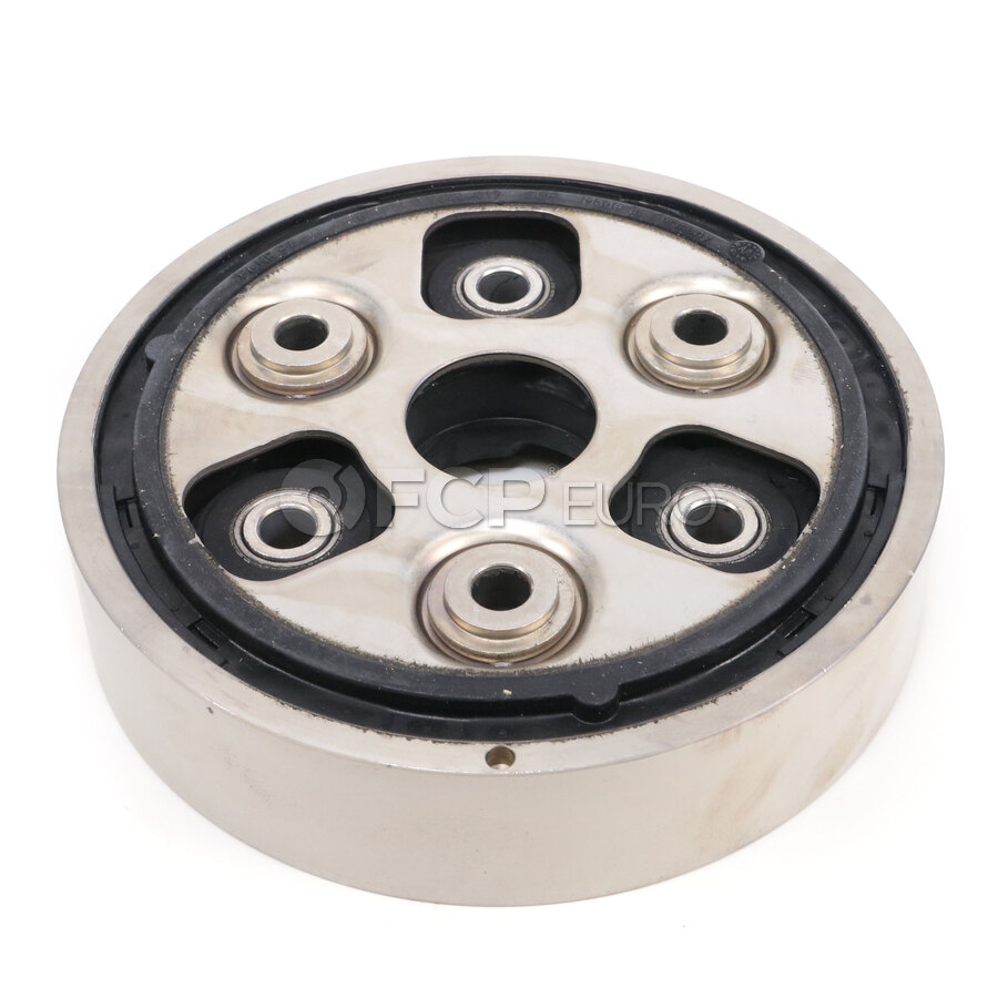 Audi VW Driveshaft Coupling - Febi Bilstein 5Q0521307 | FCP Euro