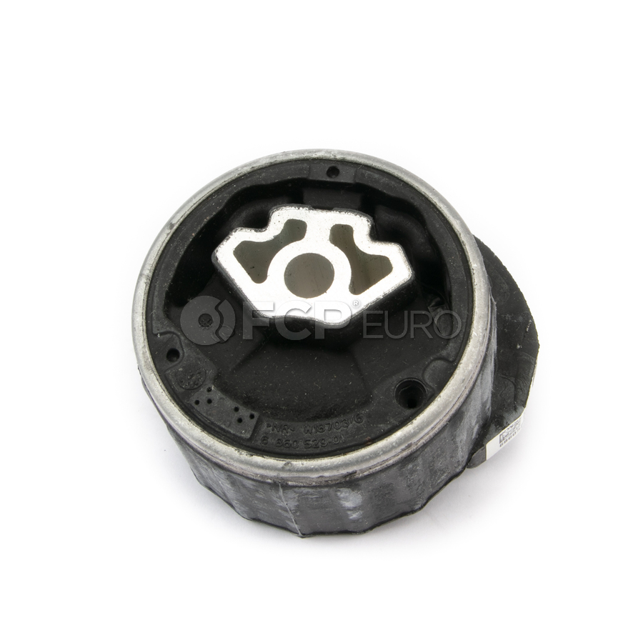 BMW Transfer Case Mount - Genuine BMW 22326860529 | FCP Euro