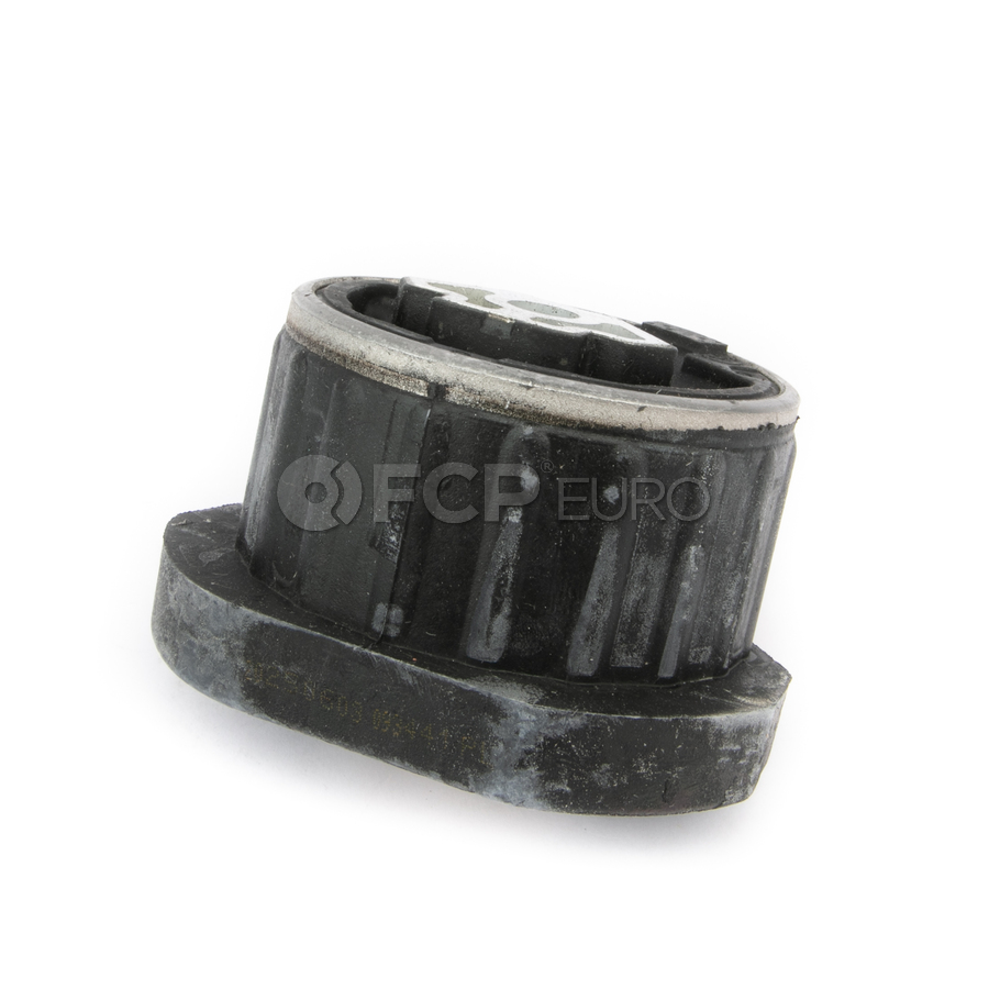 BMW Transfer Case Mount - Genuine BMW 22326860529 | FCP Euro