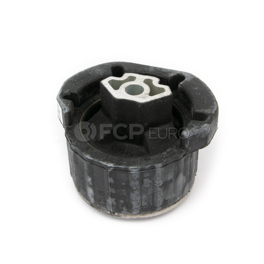 BMW Transfer Case Mount - Genuine BMW 22326860529 | FCP Euro