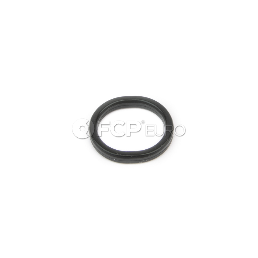 Porsche Engine Timing Cover Seal - Genuine Porsche 95810158400 | FCP Euro