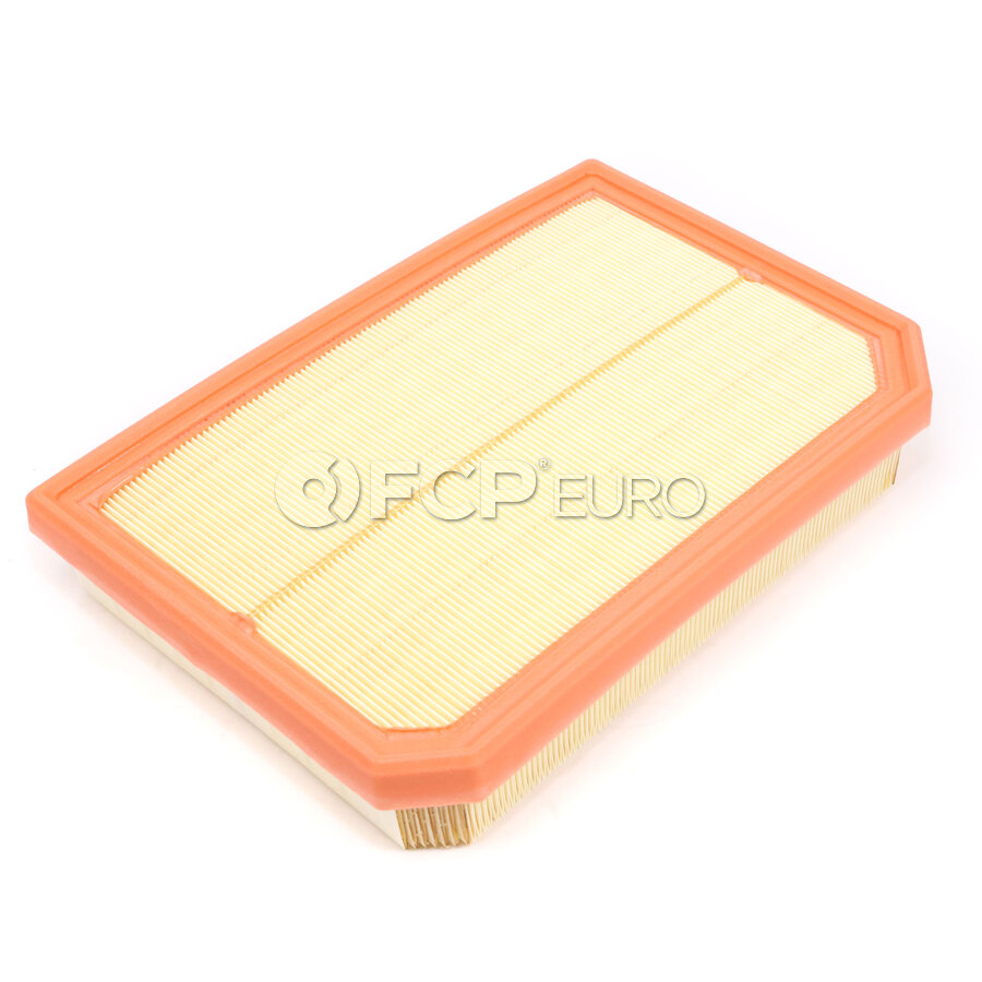 Mercedes Air Filter - Genuine Mercedes 2600940300 | FCP Euro