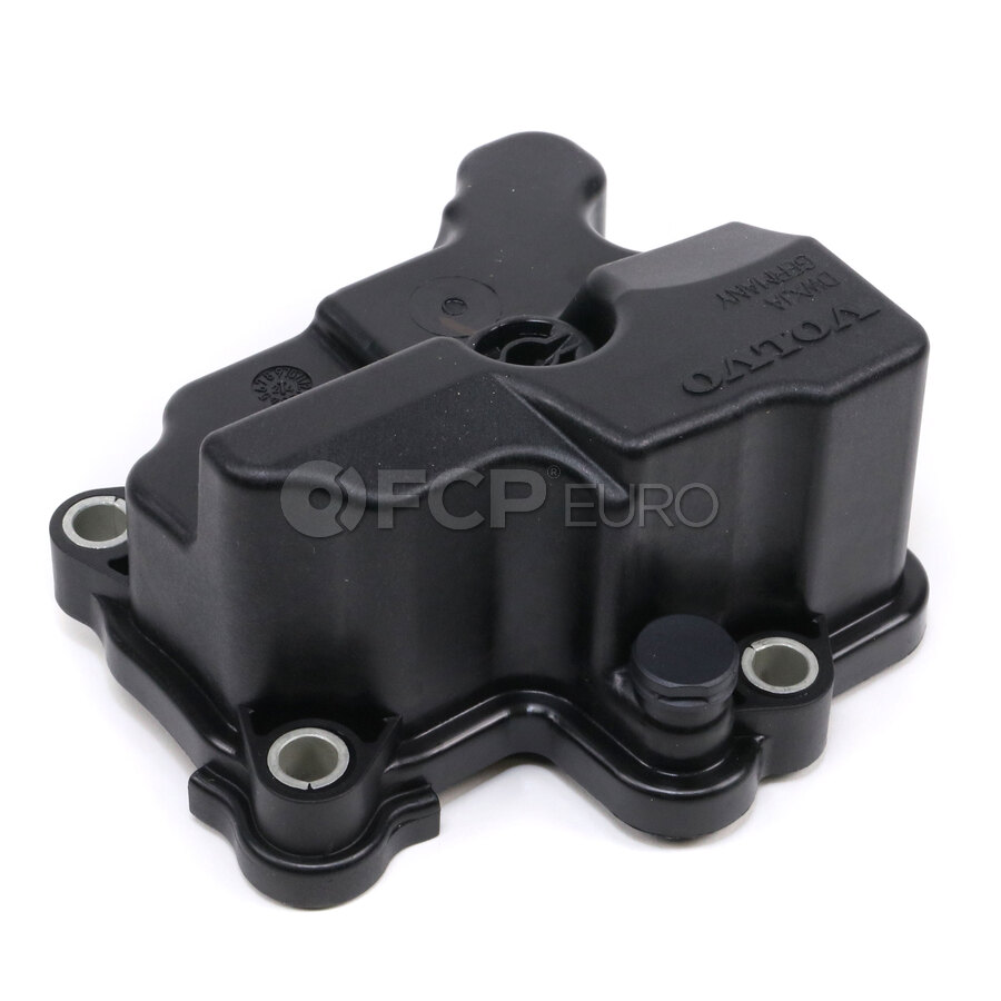 Volvo Haldex Cover - Genuine Volvo 31325478 | FCP Euro