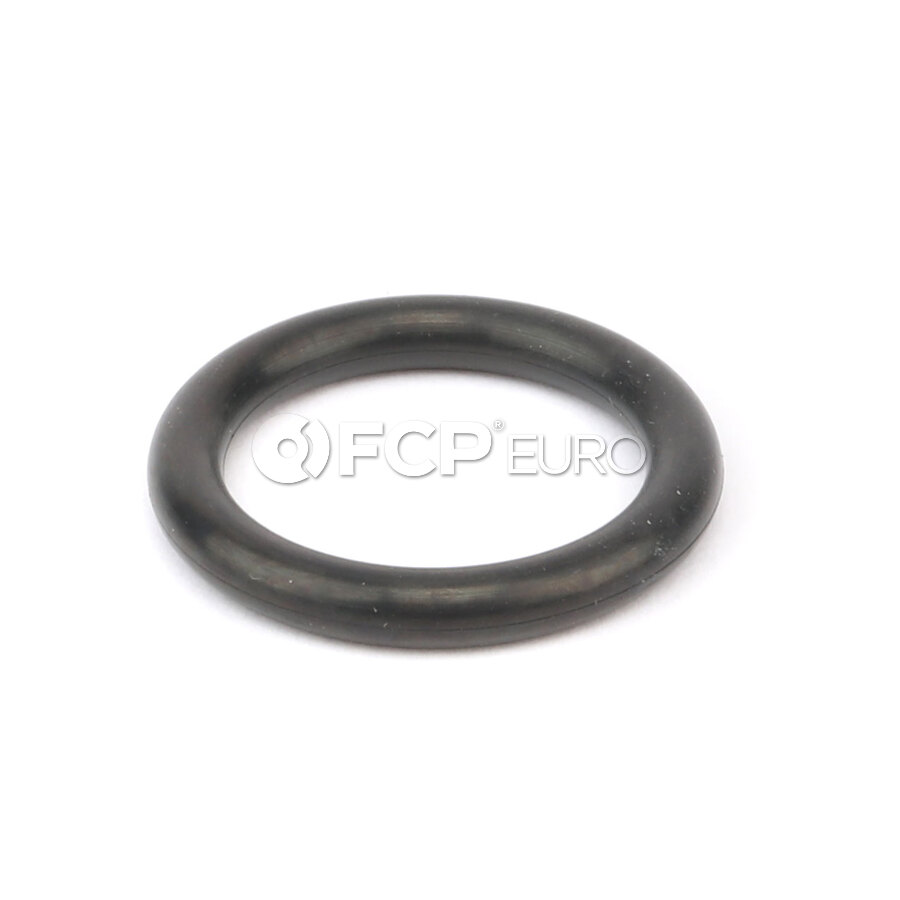 Porsche Coolant Pipe O-Ring - German 99970182540 | FCP Euro