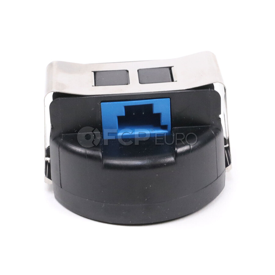 Mercedes Light and Rain Sensor - Genuine Mercedes 2079013700 | FCP Euro