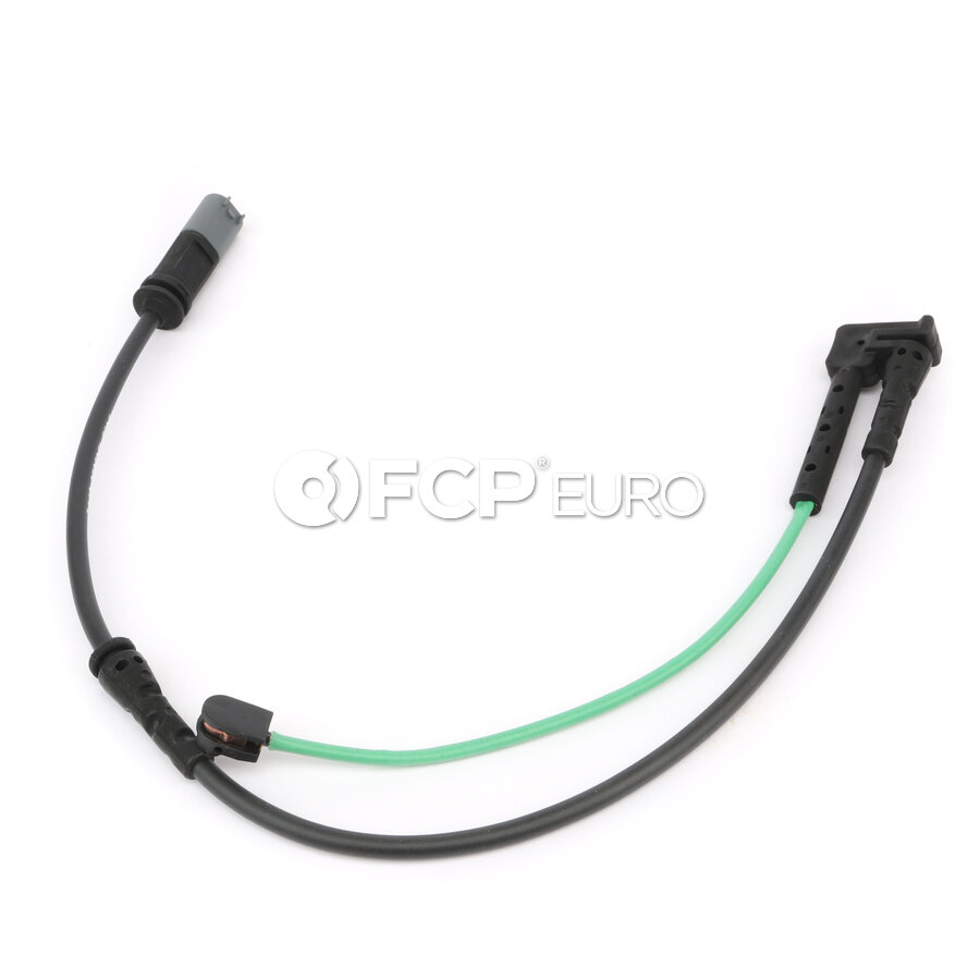 MINI Brake Pad Wear Sensor - Genuine MINI 34351543830 | FCP Euro