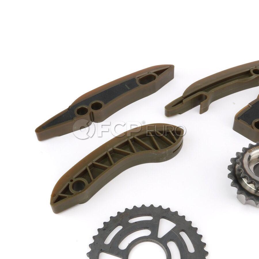 BMW Engine Timing Chain Kit- Febi 13529886258 | FCP Euro