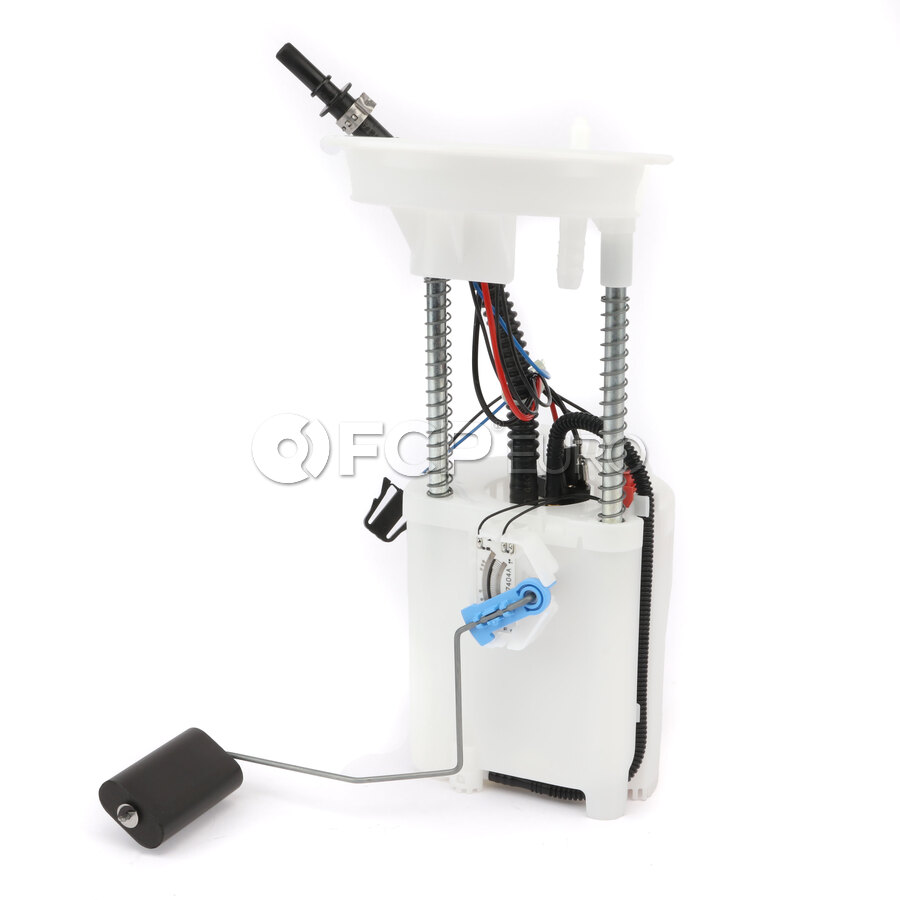 Mini Fuel Pump Assembly - Pierburg 16112755083 | FCP Euro
