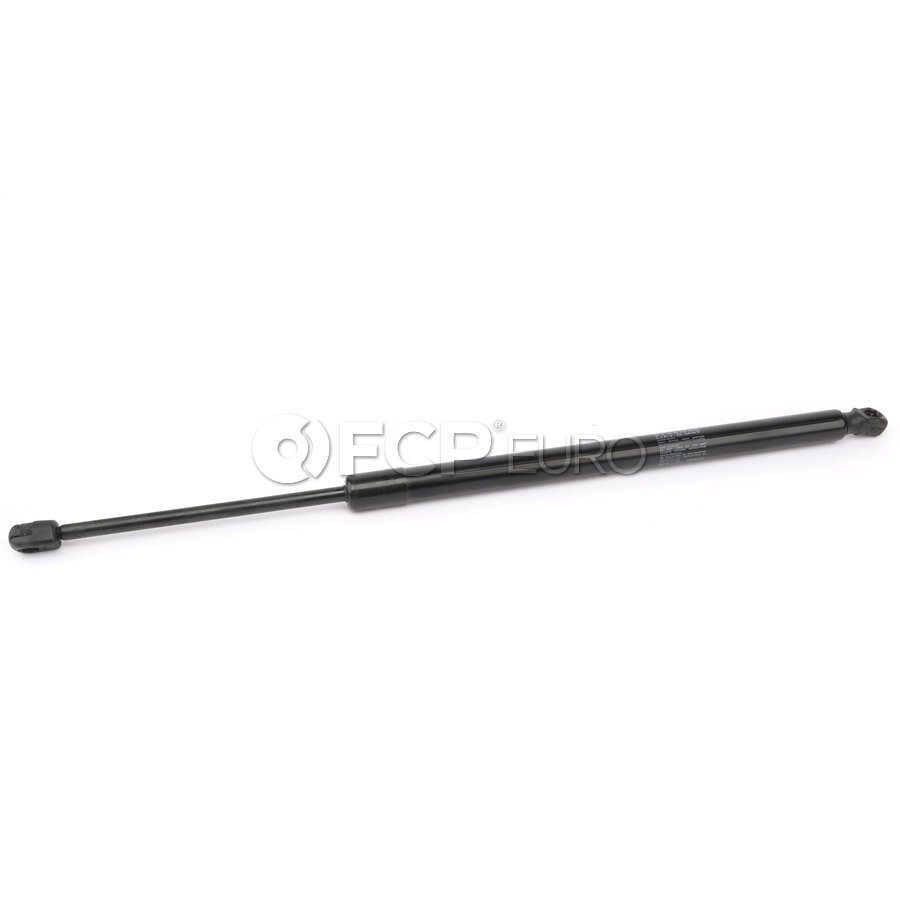 Mercedes Hatch Lift Support - Stabilus 1647400245 | FCP Euro
