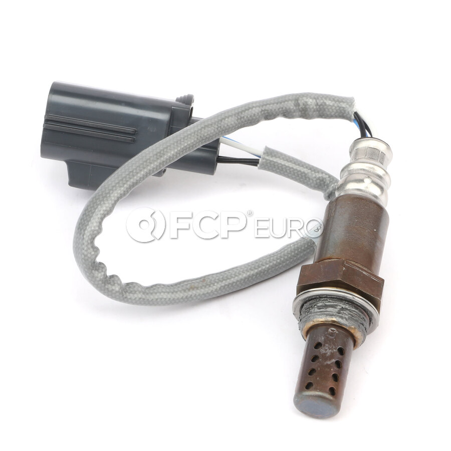 Volvo Oxygen Sensor - Denso 30774700 | FCP Euro