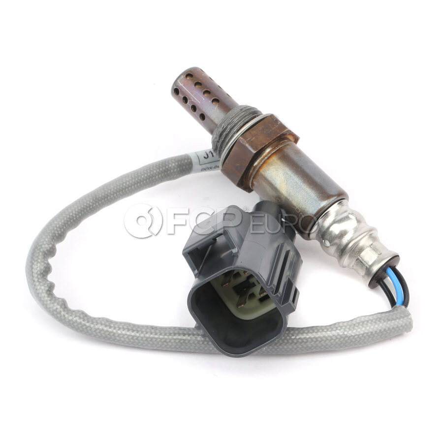 Volvo Oxygen Sensor - Denso 30774700 | FCP Euro